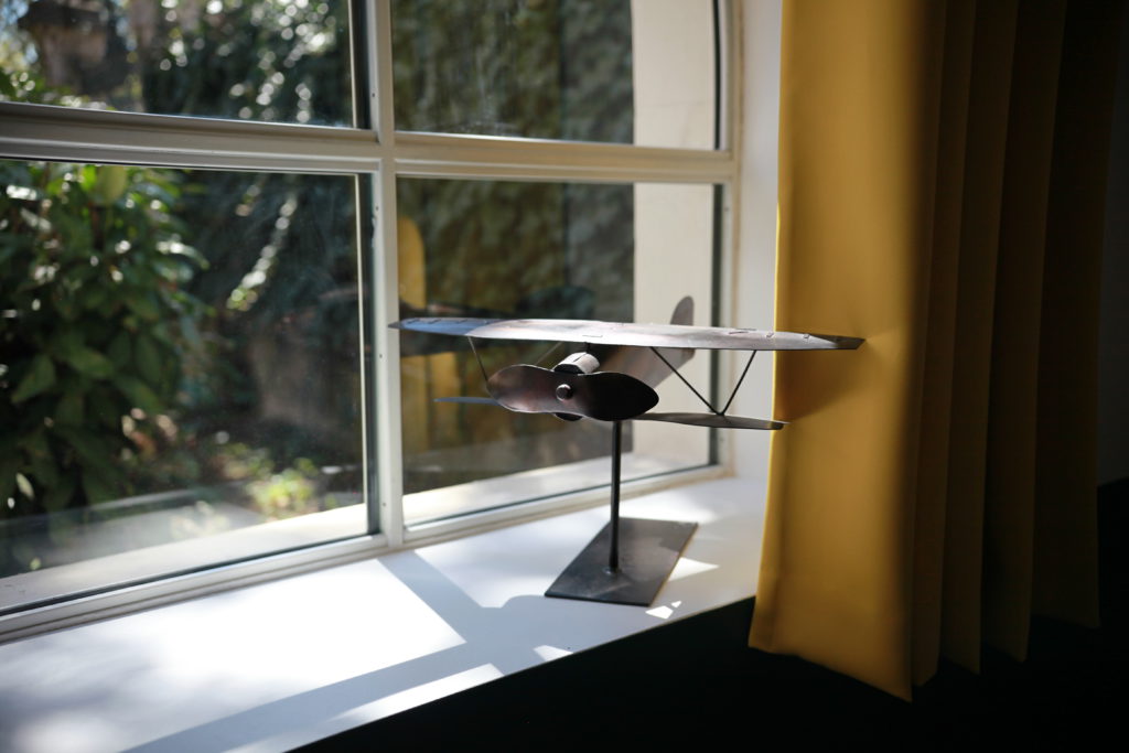 Du nouveau chez Aloha Studio ! - Aloha Studio